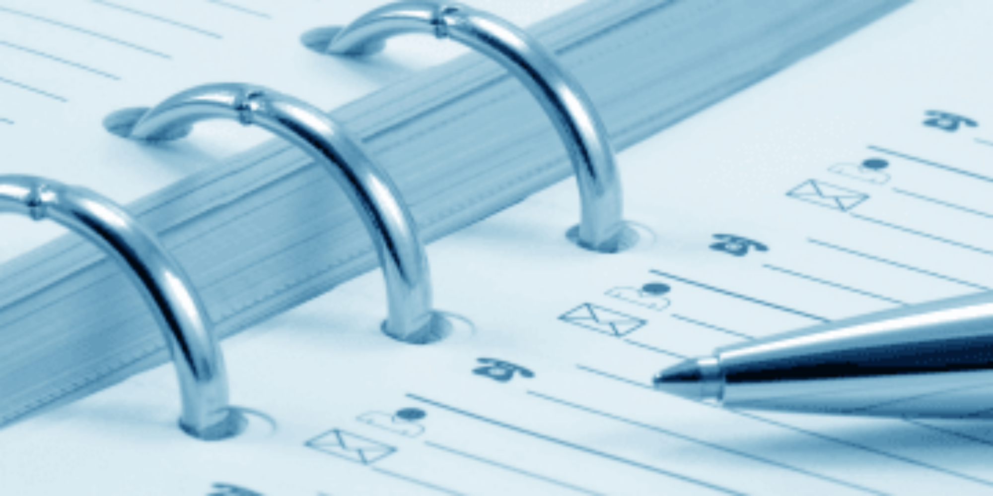 Mairie de Linas - Mairie de Linas (91)