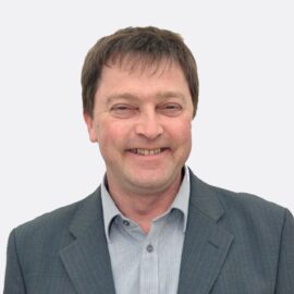 Vos élus - Mairie de Linas (91)